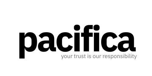Pacifica - FAQ